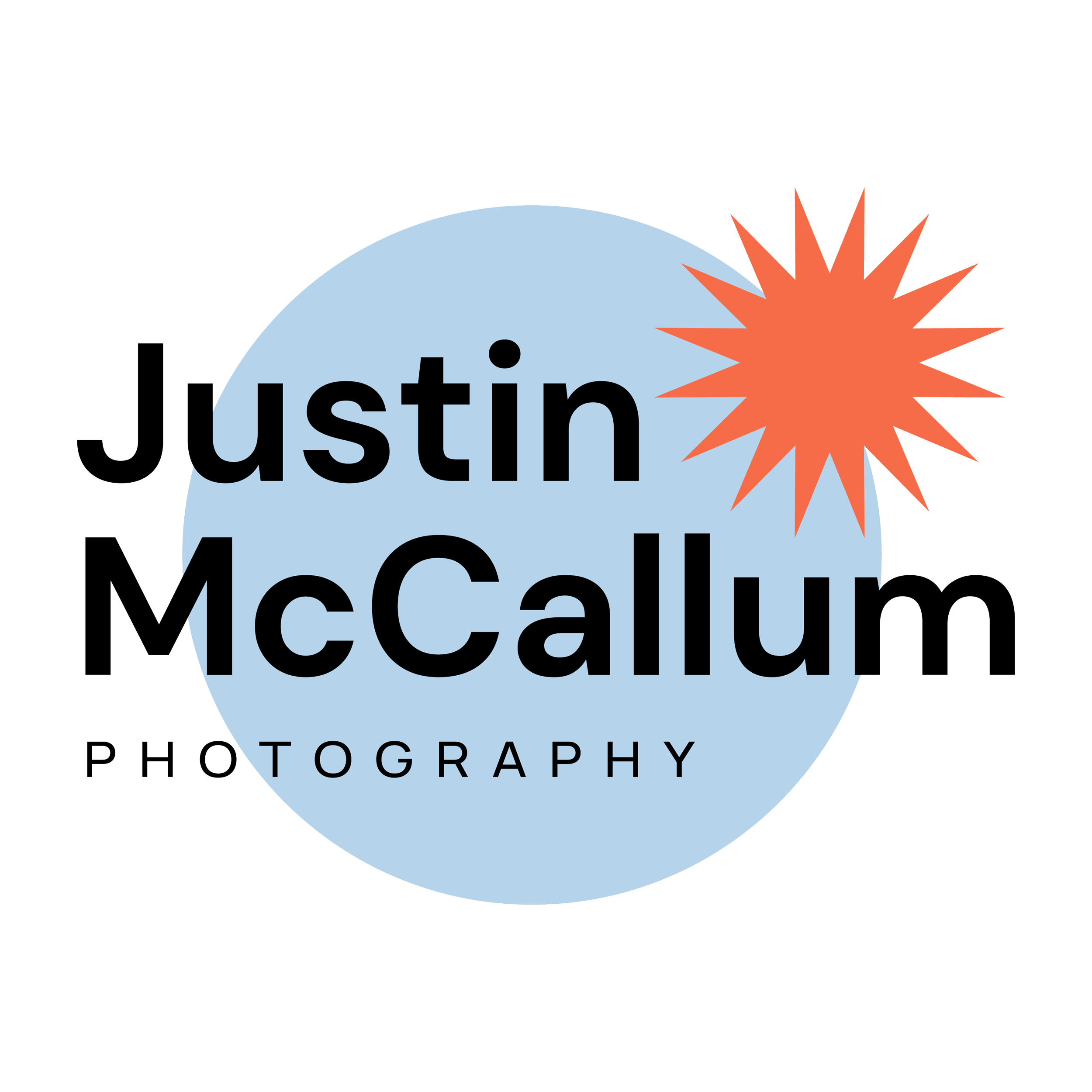 Blog Nicole Bobby 22 Justin McCallum Photography blog-nicole-bobby-22-justin-mccallum-photography