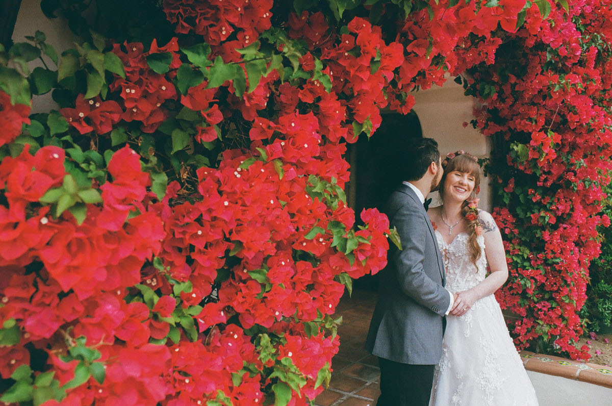 35mm Film Portfolio | Justin McCallum Photography - Justin McCallum ...